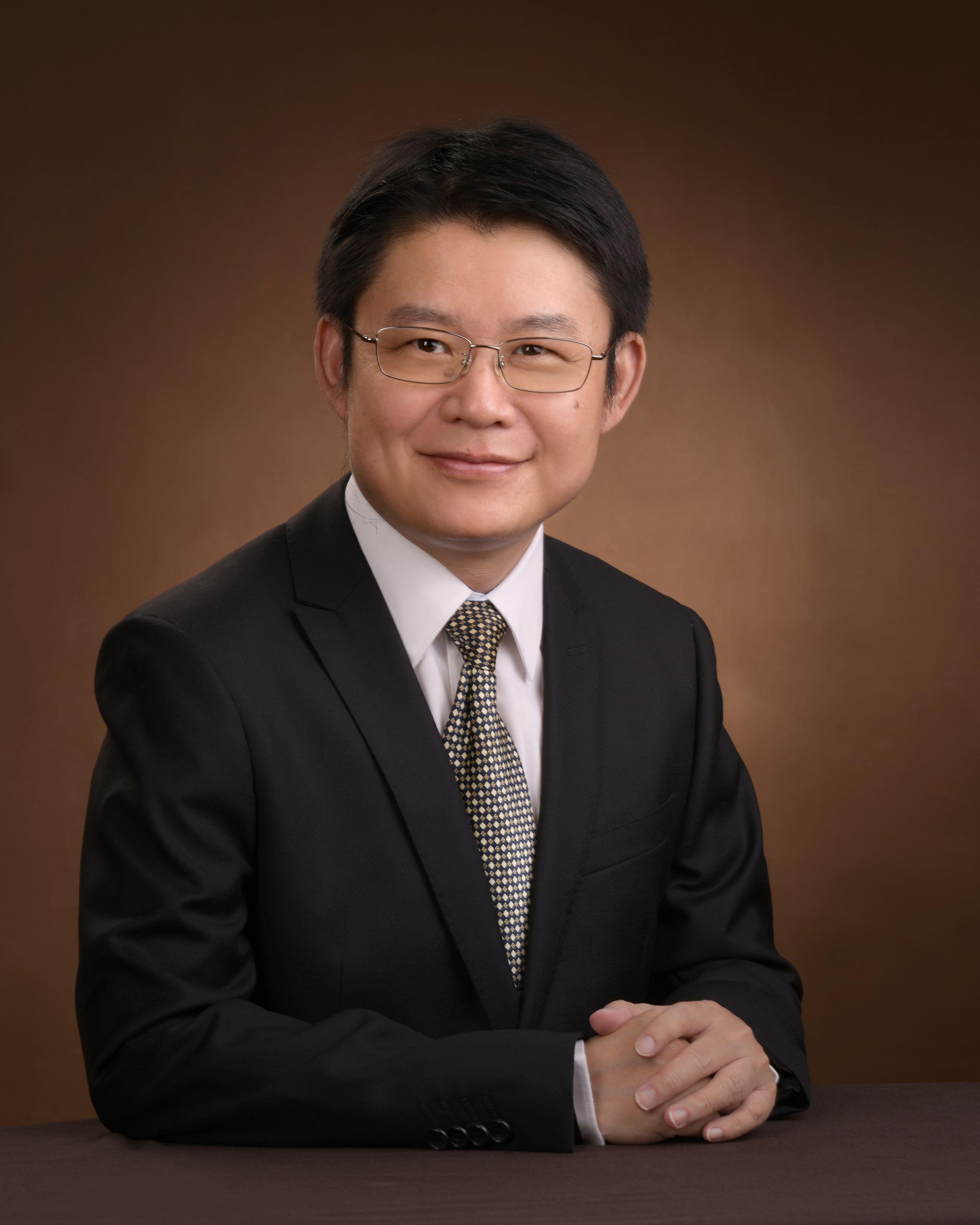 Publications – Rui Xu